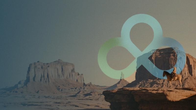 7 Best Practice Tips for PostgreSQL Bulk Data Loading | EDB